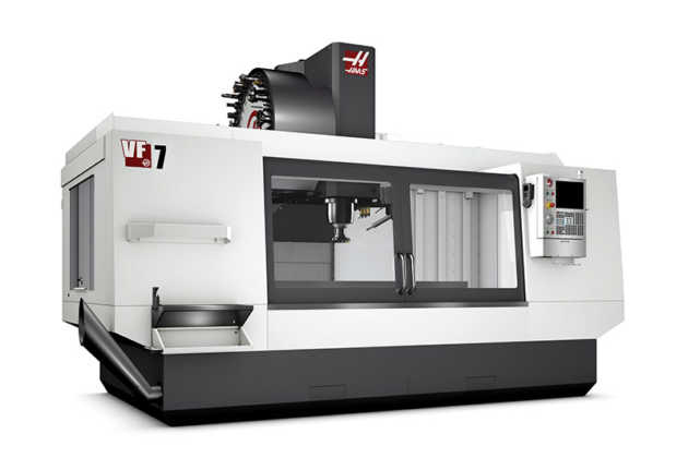 Phillips Machine Tools India: The legacy of excellence & innovation ...