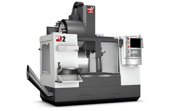 Phillips Machine Tools India: The legacy of excellence & innovation ...