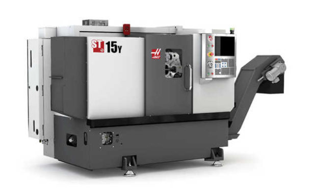 Phillips Machine Tools India: The legacy of excellence & innovation ...