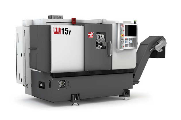 Phillips Machine Tools India: The legacy of excellence & innovation ...