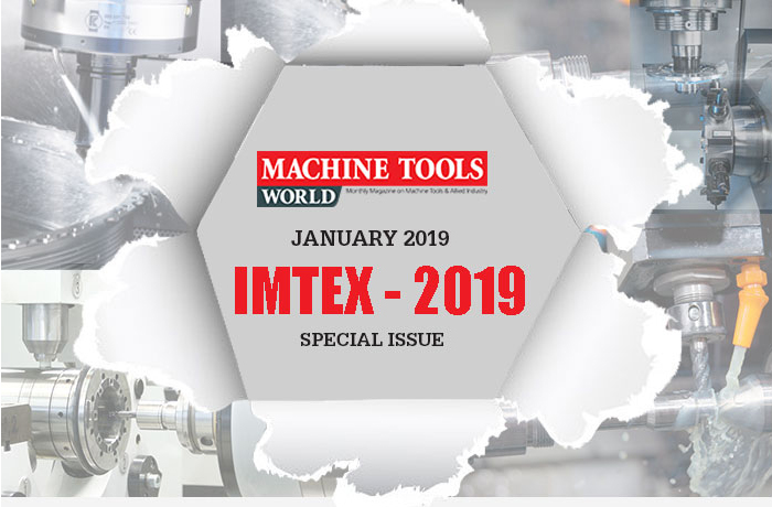 Thank you - Machine Tools World - MACHINE TOOLS WORLD | Machine Tools ...