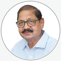 Lokesh Machines Ltd - Machine Tools World | Machine Tools Industry News ...