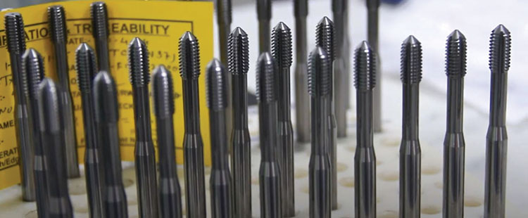 How ANCA Technology Is Redefining Reliability In India’s Cutting Tool ...